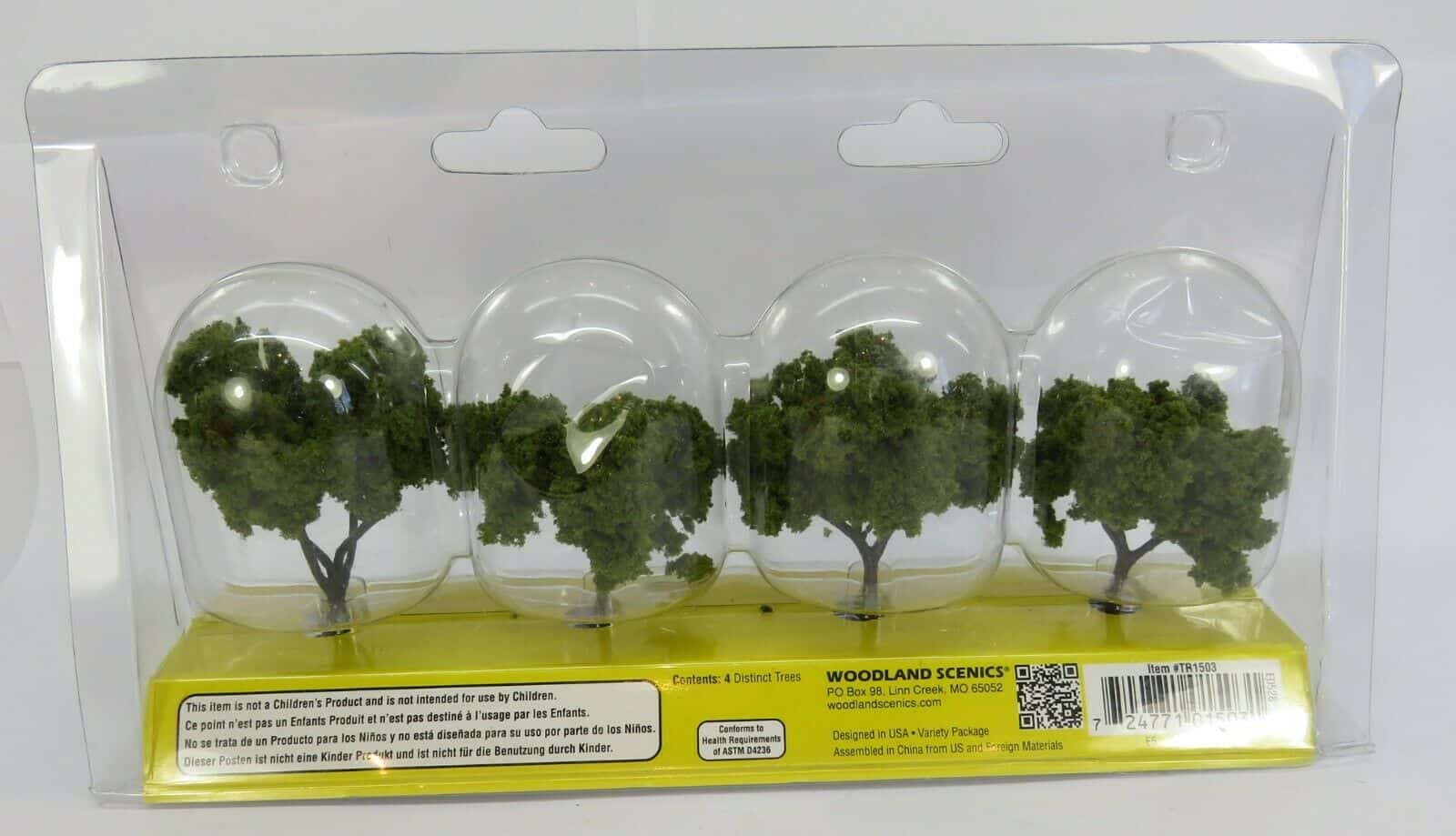 BNIB EXPO 74104 OO Gauge 4mm Scale S/S Ruler - Model Railway Conversion ...