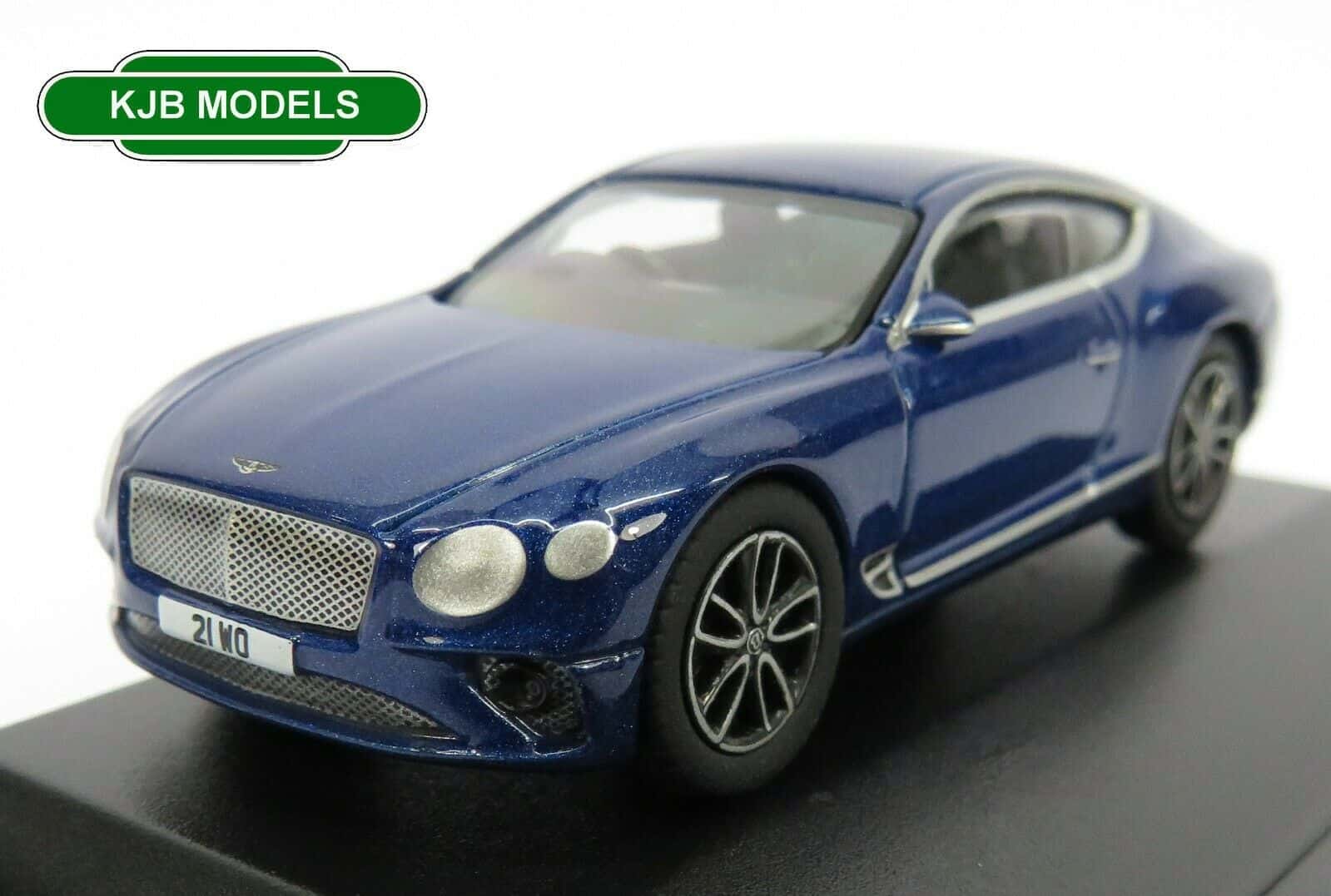 N Gauge Dapol 2D-022-009 Class 68 Brutus 68019 Transpennine Express ...